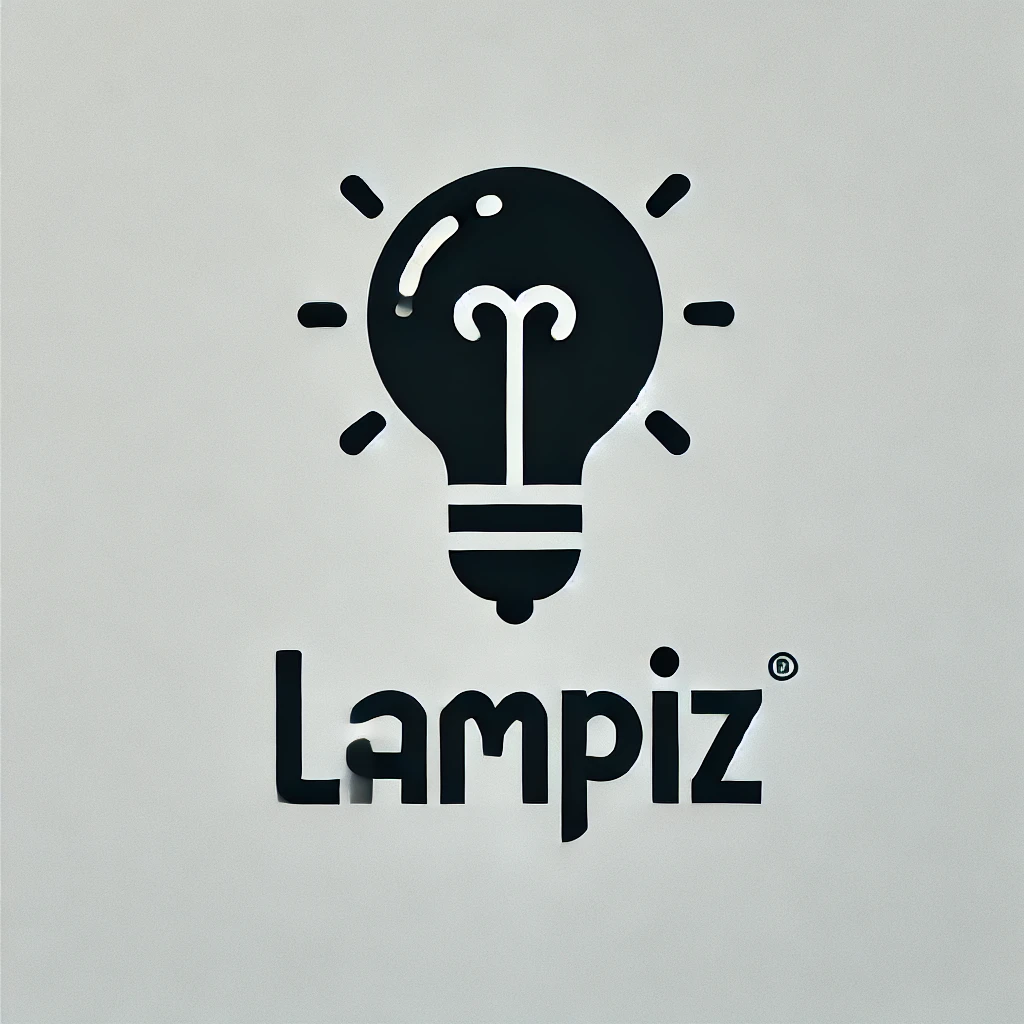 Lampiz